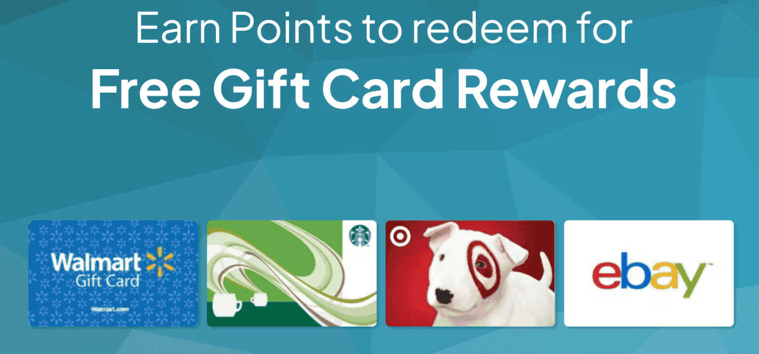 MyPoints Review 2025: Real Rewards or Just a Waste of Time?