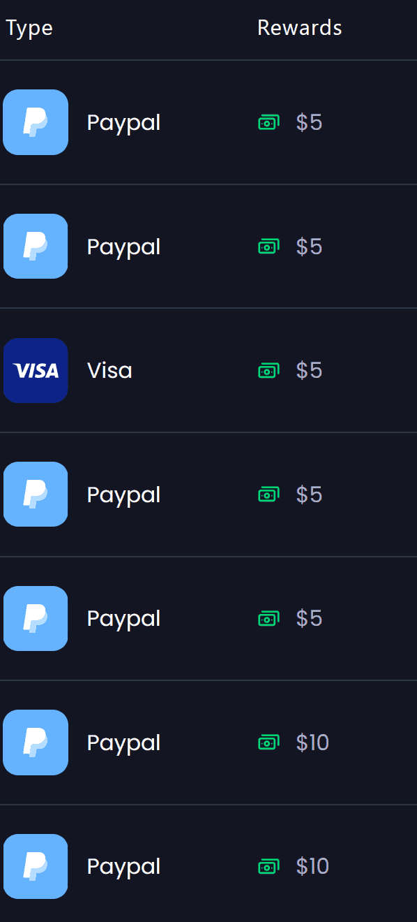 Freecash Review 2025: Is It Legit & How Much Can You Earn?