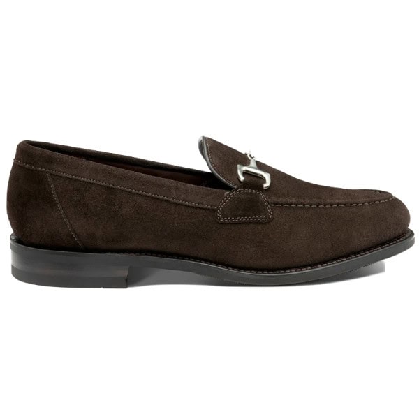 Loake 1880 Classic collection at superb prices.