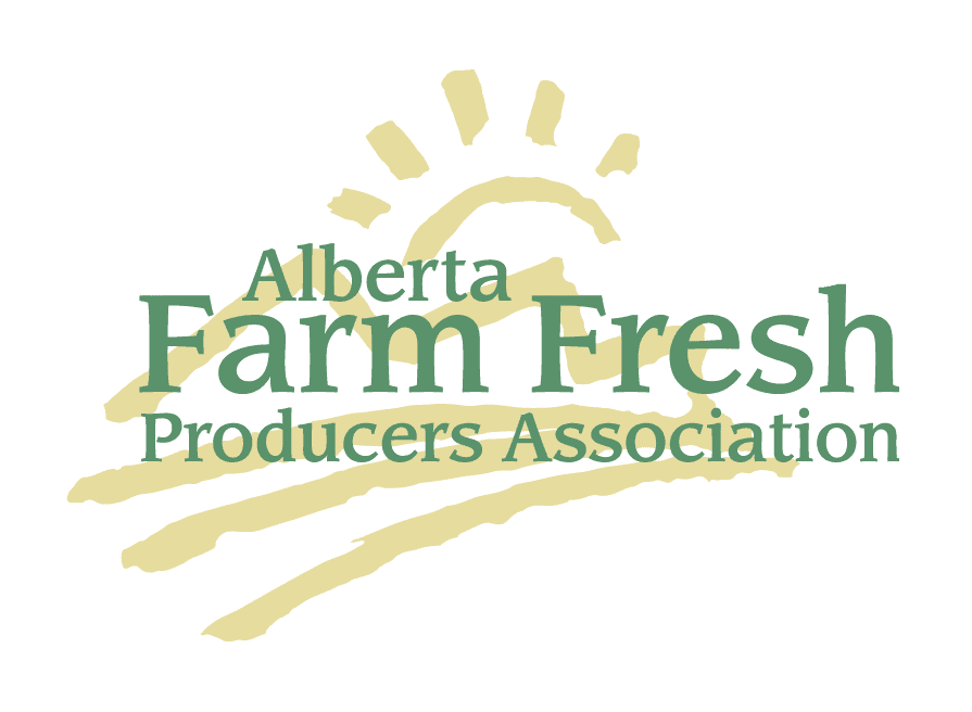Bulk Plant Orders - Alberta Farm Fresh Producers Association