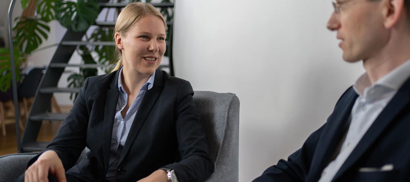 Rieder & Tiefenbacher Rechtsanwälte