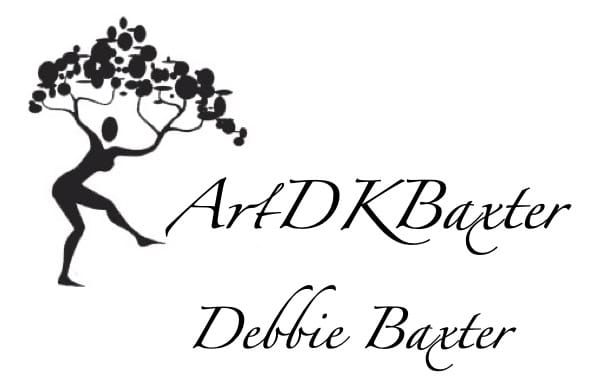 Shop - Artdkbaxter