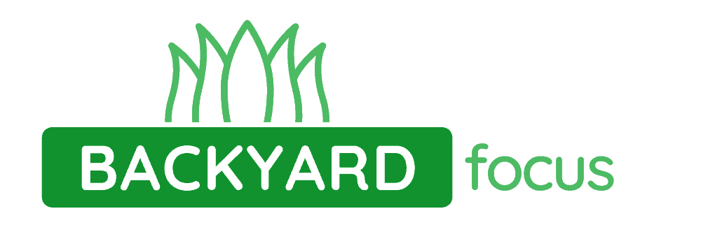 IPM Essentials: Cultural Controls for Effective Pest Management ...