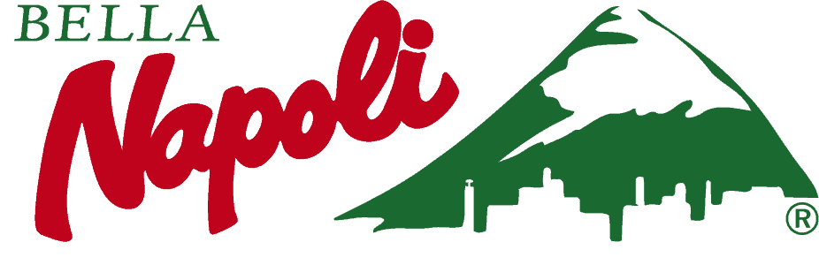 Bella Napoli | Classic Italian Pastries & Old World Creations