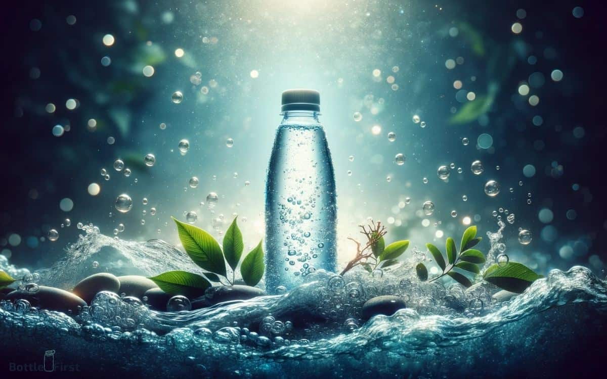 How To Wash Your Bum With Water Bottle? Quick Steps!