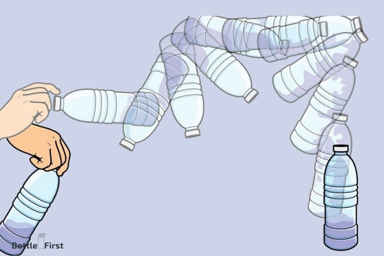 10 Unique Water Bottle Flip Ideas: Revolutionize Your Game!