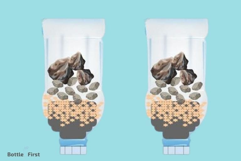 How To Make A Water Bottle Filter? 9 Easy Steps!