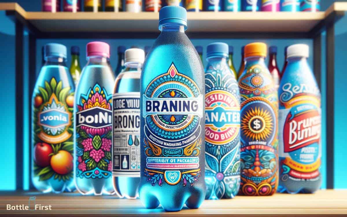 How To Sell A Water Bottle? 10 Strategies!