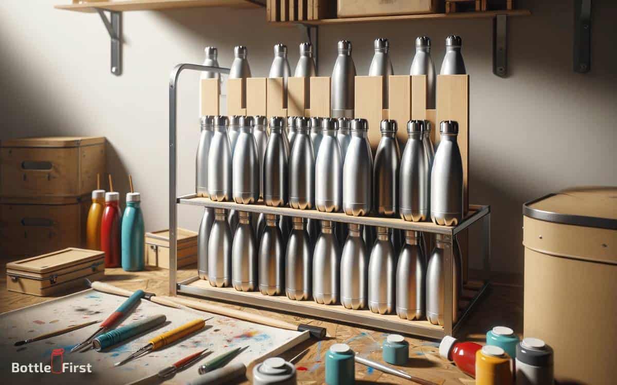 How Does A Perfume Spray Bottle Work? 6 Easy Steps!