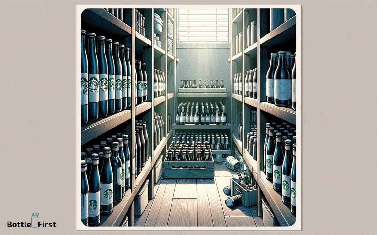 How To Seal A Glass Bottle? 5 Easy Steps!