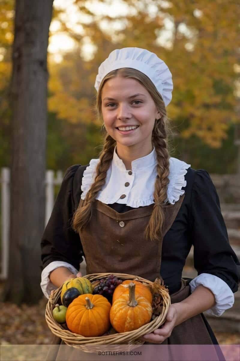 15 Thanksgiving Ideas For Hosting Games To Keep Guests Entertained