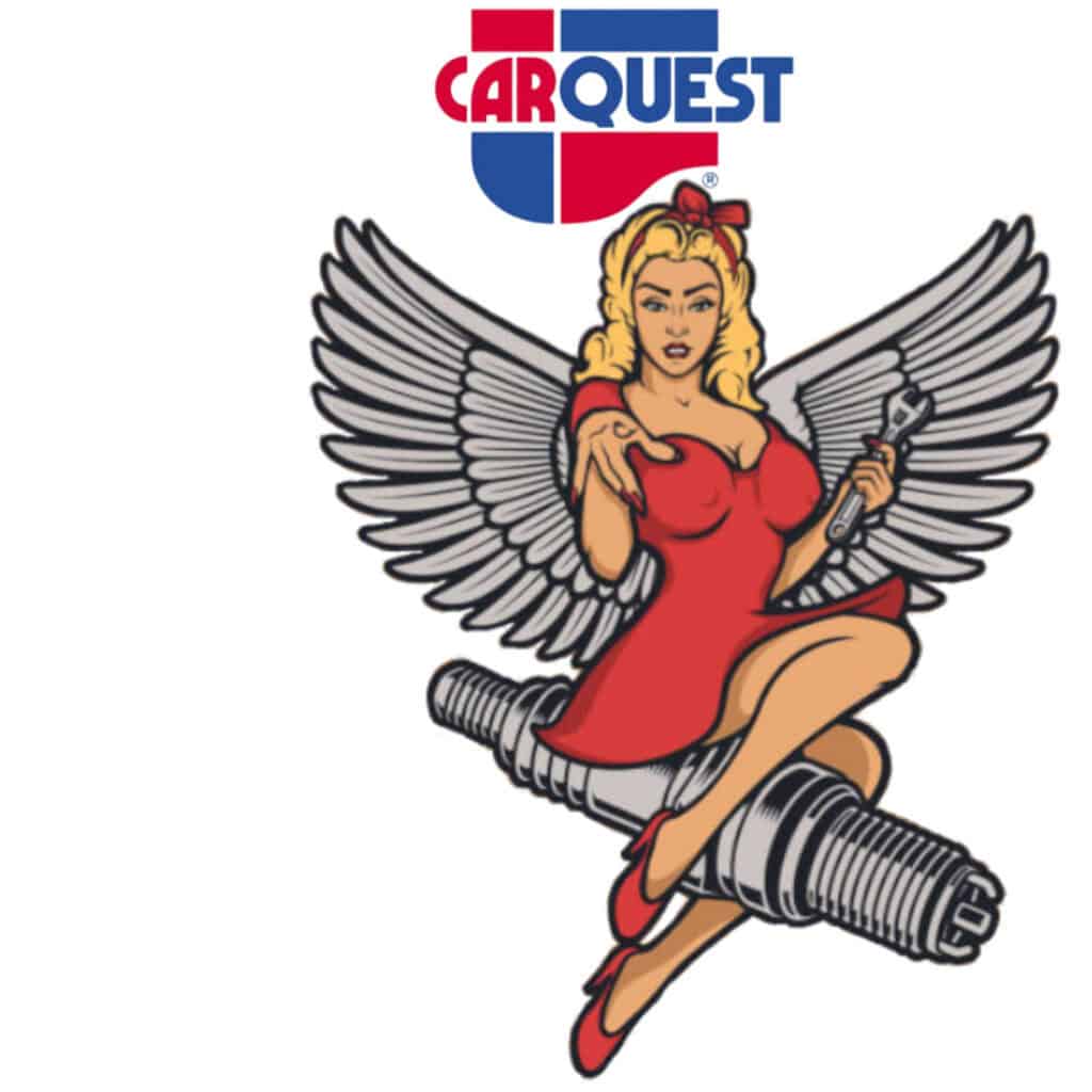 Carquest Car Show 2025 – Hewitt, TX | CarCruiseFinder