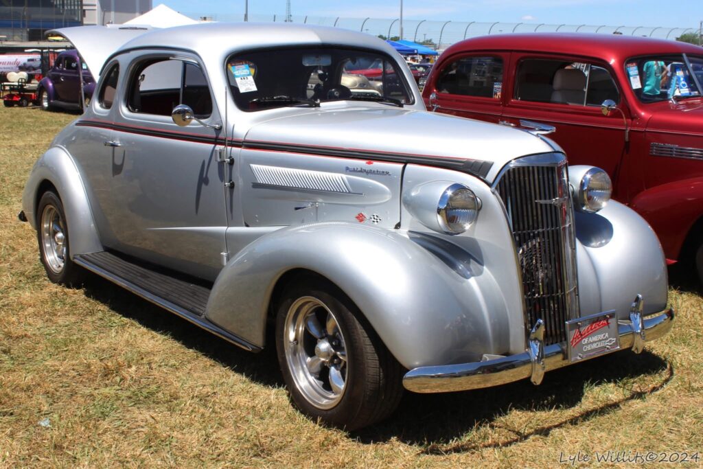 Friendsgiving Toy Drive & Car Show & Detail Connect! – Joppa, MD ...