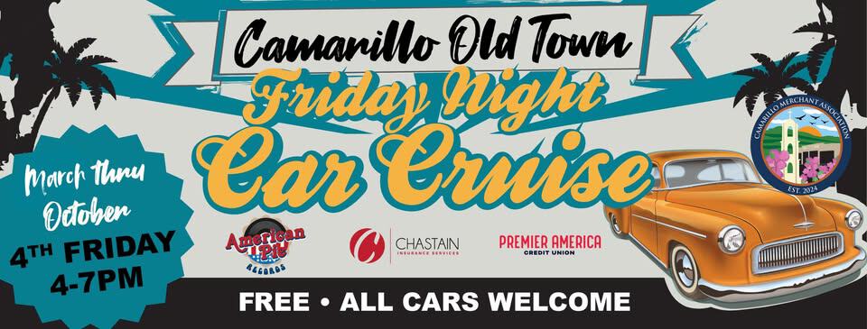 Galt Auto Swap Meet Car Show – Galt, CA | CarCruiseFinder