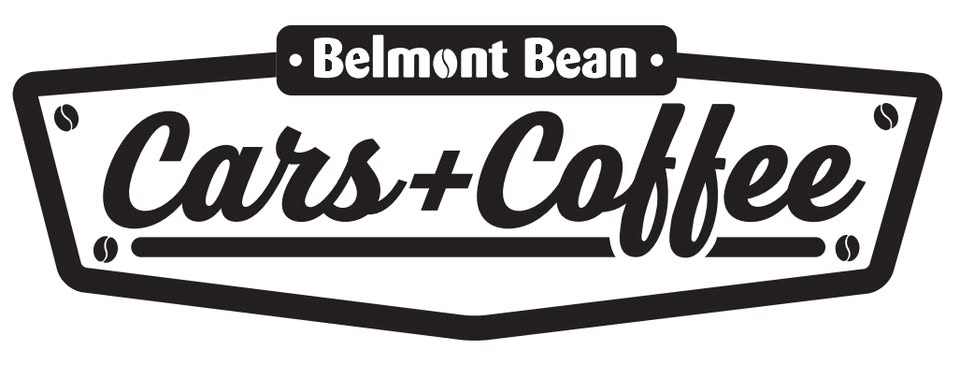 Cars and Coffee @ The Bean – York, PA | CarCruiseFinder