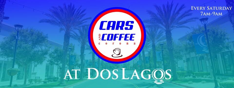 Roamin Angels Car Club – Grass Valley, CA | CarCruiseFinder