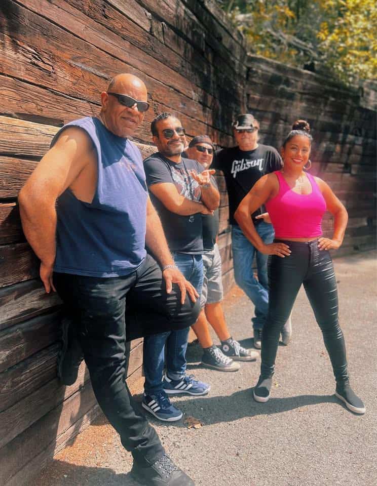 LOST IN TIME CAR SHOW for Bushkill food pantry – East Stroudsburg, PA ...