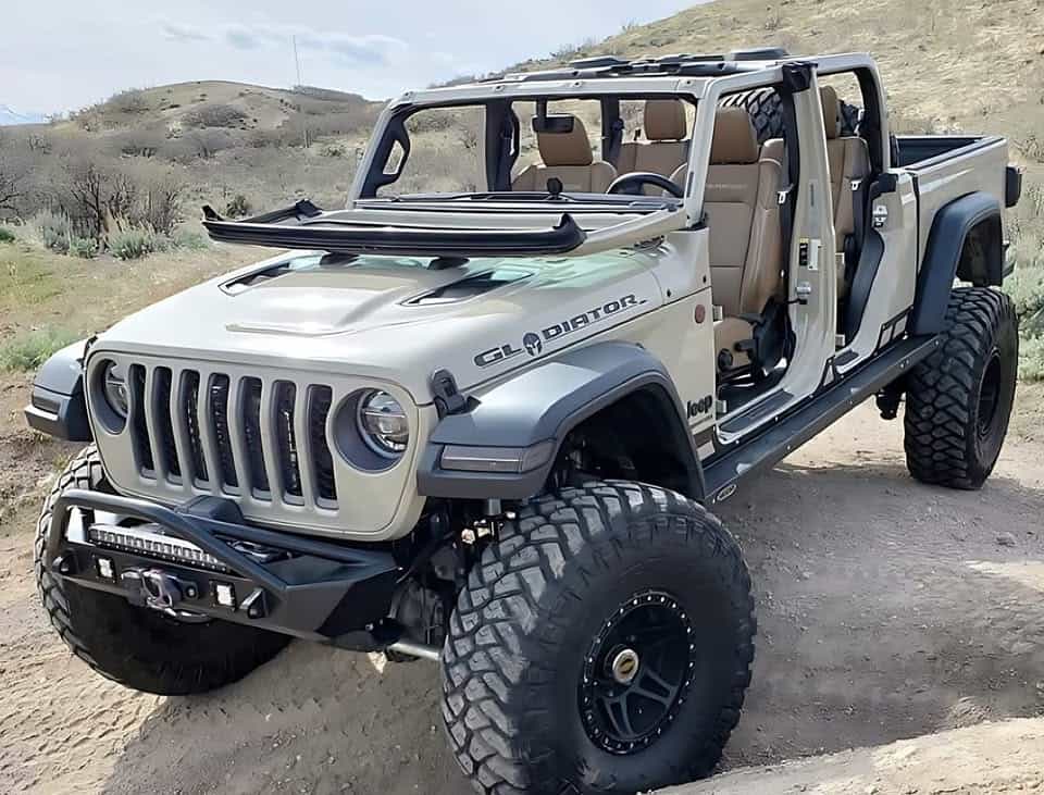 Original Lowrider Las Vegas Custom Car Show – Las Vegas, NV ...