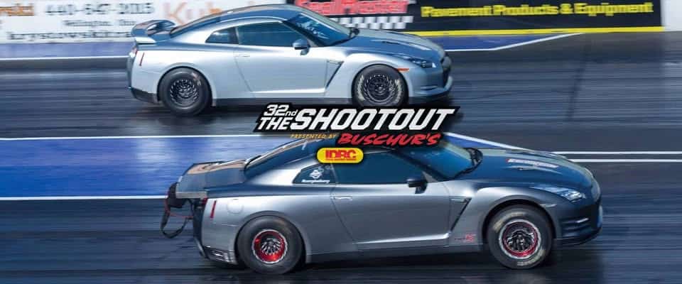 Canfield Fall Super Swap Meet – Canfield, OH | CarCruiseFinder