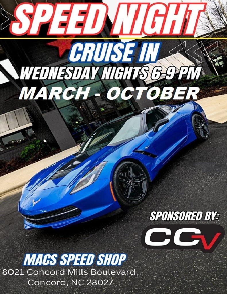 Halloween Car and Bike Meet up – Princeville, NC | CarCruiseFinder