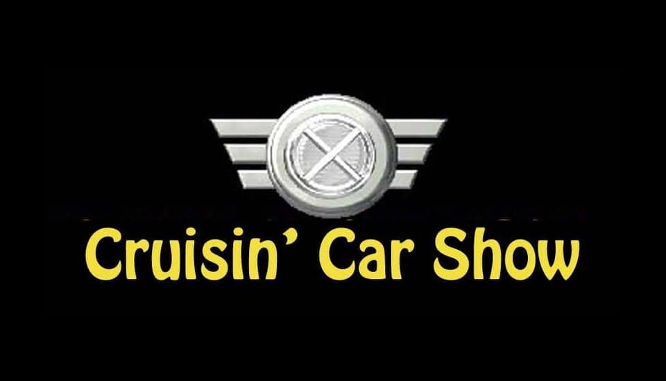 Cruisin' Car Show- featuring Tallan – Delavan, WI | CarCruiseFinder