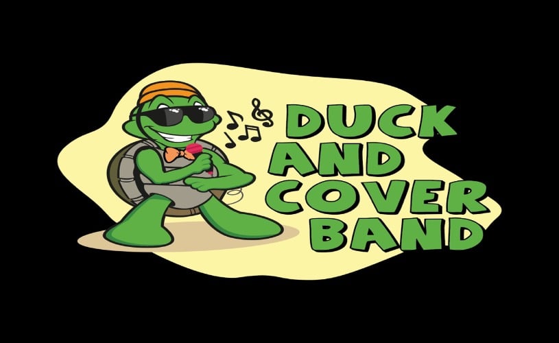 Downtown Lisle Car Show – Lisle, IL | CarCruiseFinder