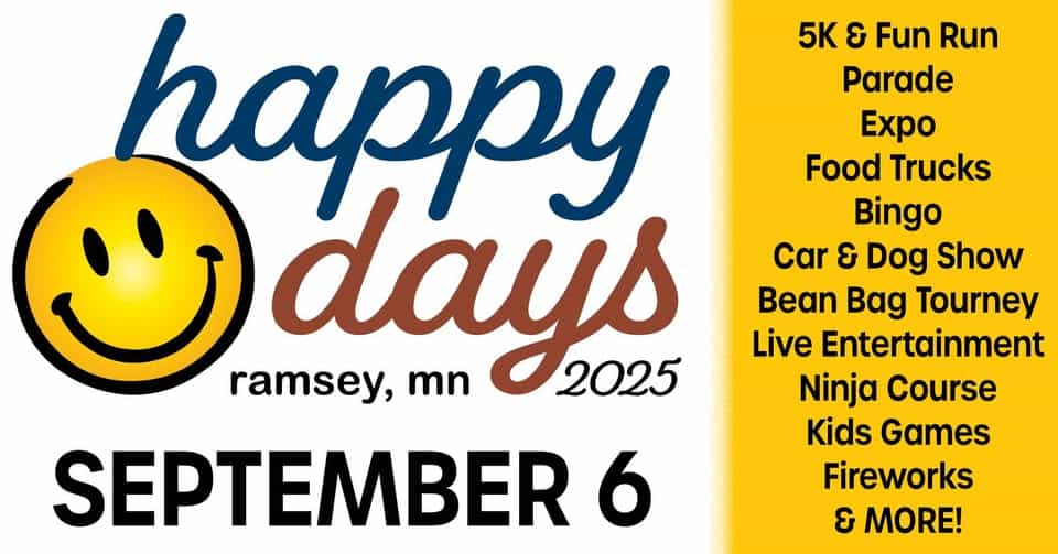 14th Annual Cormorant Daze Car & Truck Show – Cormorant, MN ...