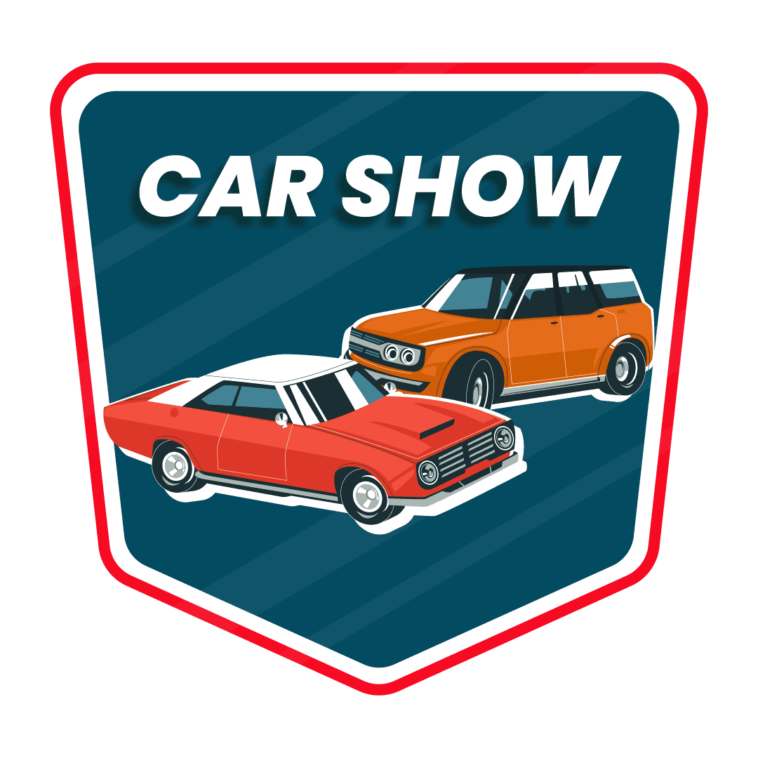 Little Chute Health Services Car Show – Little Chute, WI | CarCruiseFinder