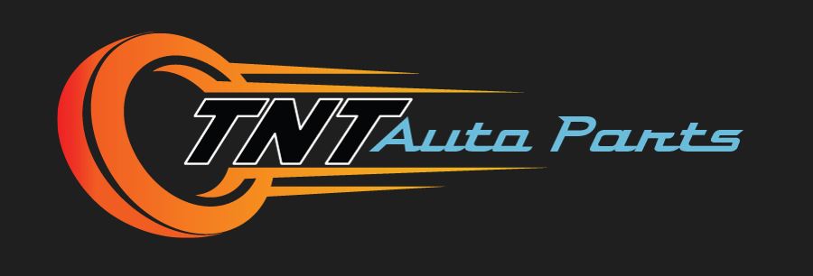 TNT Auto Parts 2nd Annual Car Show! – Clay Twp, MI | CarCruiseFinder