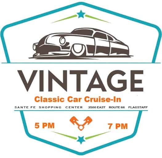 19th Annual Tucson Classics Car Show – Tucson, AZ | CarCruiseFinder