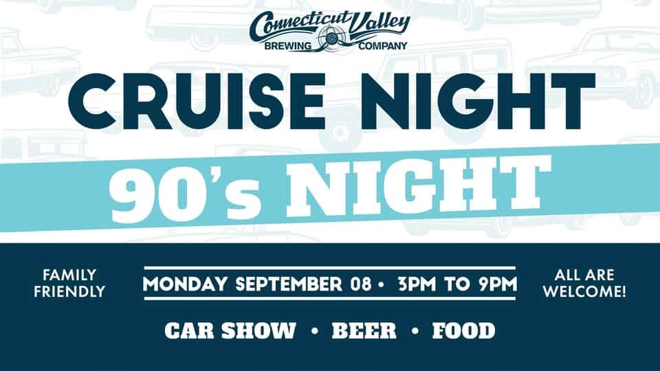 Kickin' Country Car, Truck and Tractor Show, Woodbury, CT October 5 ...