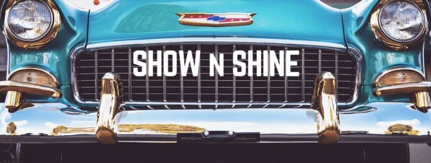 Family Fun Day & Car Show & Shine – Ardoise, NS | CarCruiseFinder