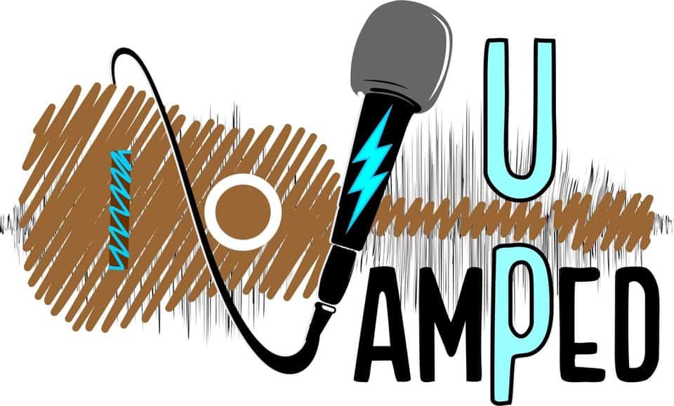 Revloc Car Show with Amped Up Acoustic – Revloc, PA | CarCruiseFinder