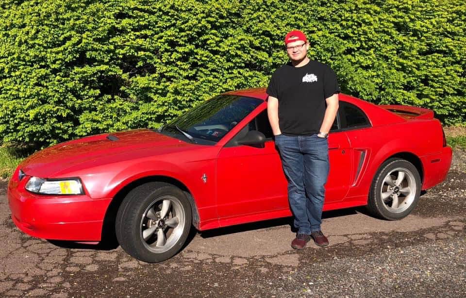 11th Annual Conestoga Car Show – Conestoga, PA | CarCruiseFinder