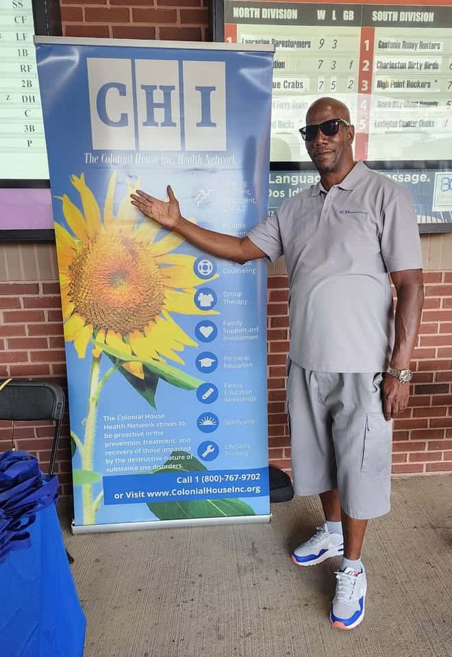 Car Show and Cook-out Fundraiser in Honor of Mark Nixon – York, PA | CarCruiseFinder