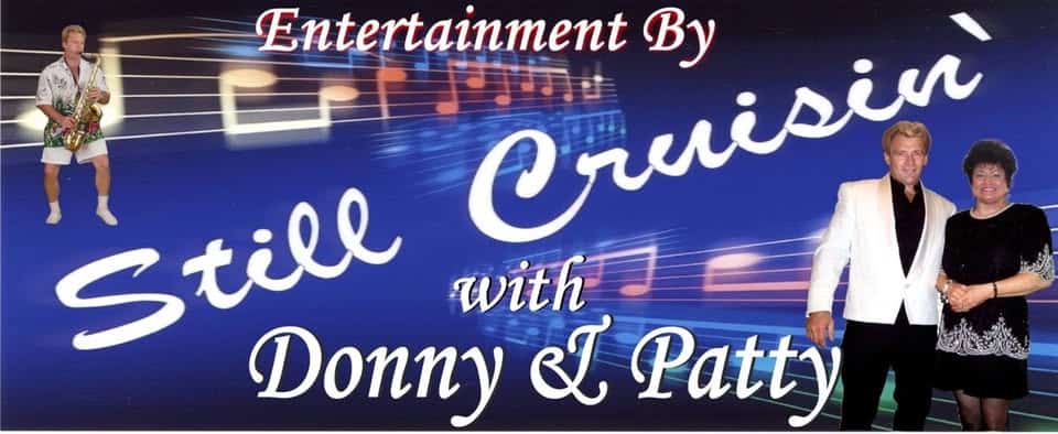 ST. PAUL "CAR SHOW & BRAT FRY"-AUGUST 19-TUESDAY!! – Kaukauna, WI ...