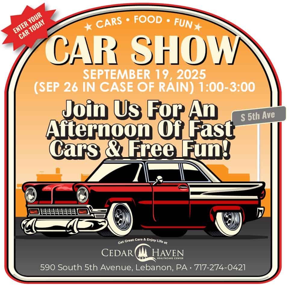 Wheels of Time Rod & Custom Jamboree – Macungie, PA | CarCruiseFinder