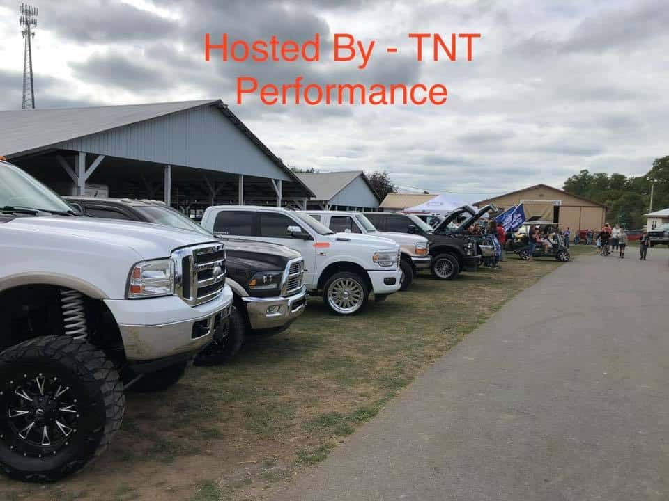 The Wing Nutz @ Kauffmans Labor Day Cars & Coffee Cruise In – Bethel ...