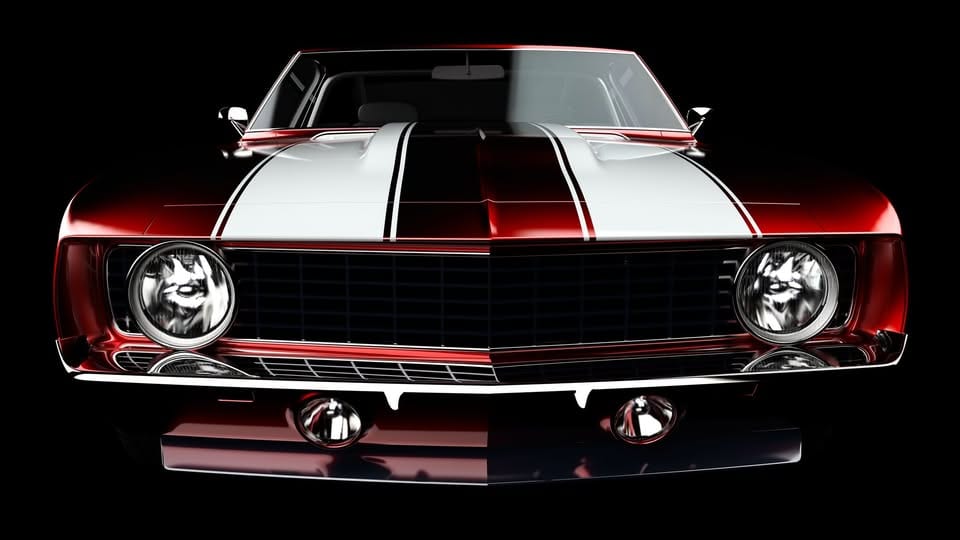 GREENE COUNTY INSURANCE 5TH ANNUAL CAR, TRUCK & MOTORCYCLE SHOW – Xenia ...