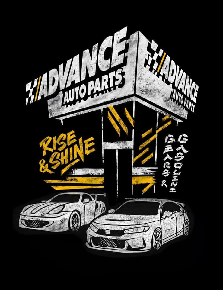 Advance Auto Lynchburg Va