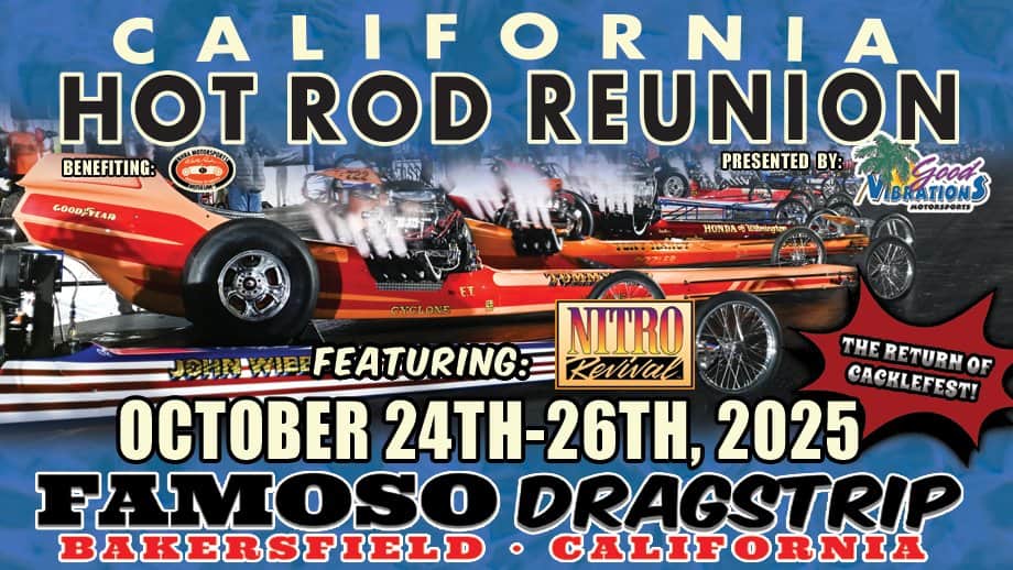 Galt Auto Swap Meet Car Show – Galt, CA | CarCruiseFinder