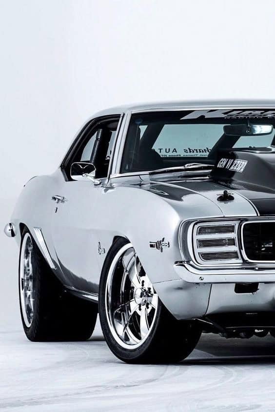 Classics Down Memory Lane Car Show – Rogers, AR | CarCruiseFinder