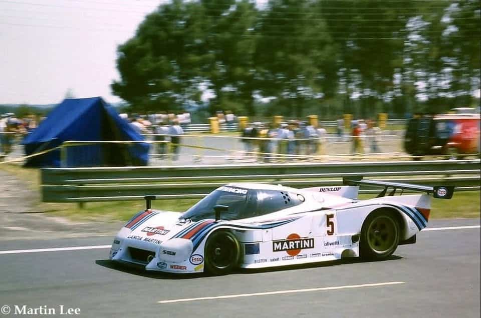 Iola Car Show & Swap Meet 2025 – Iola, WI | CarCruiseFinder