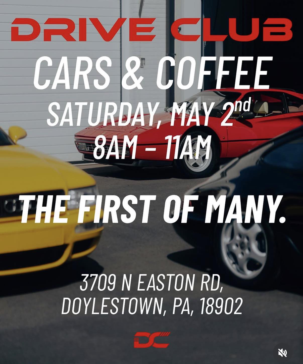 Car N Drive Erie Pa