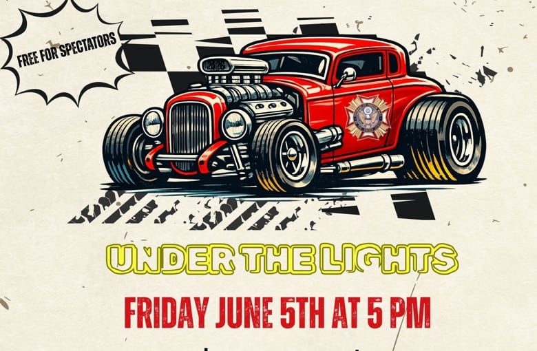 17th Annual Trappe VFW Car & Truck Show – Collegeville, PA ...