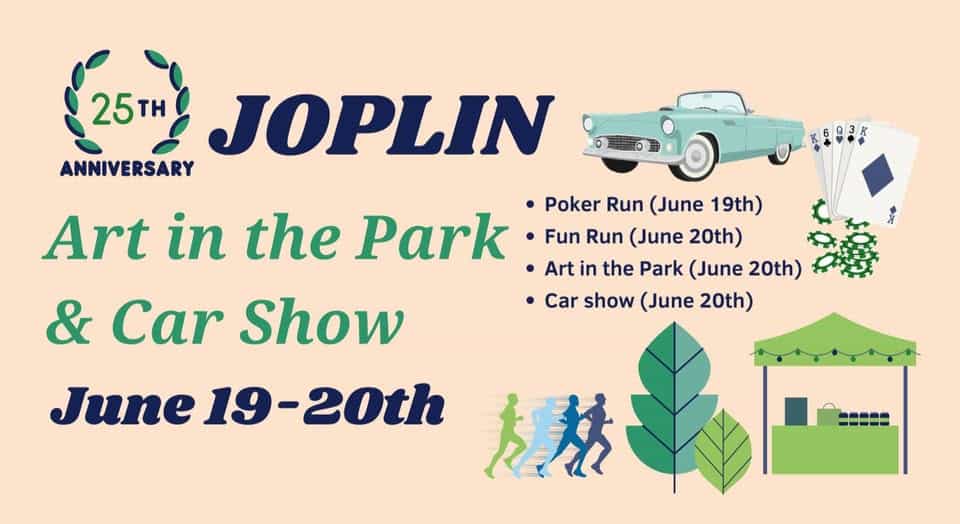 Fishtail Fun Day Car Show – Fishtail, MT | CarCruiseFinder