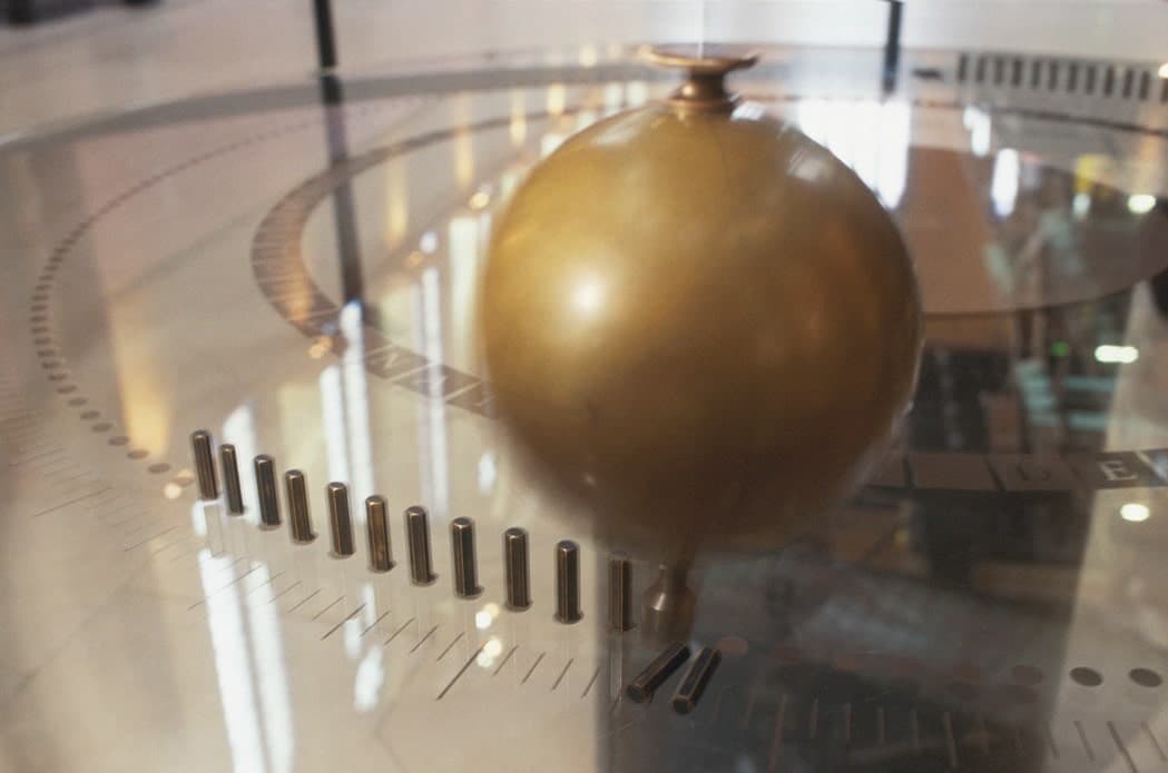 The Soul of French Invention | Craftsmanship Magazine