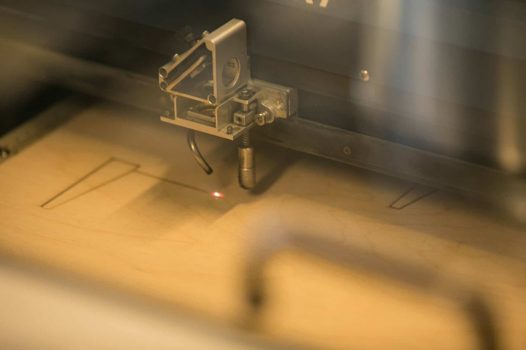 Is Digital Craftsmanship an Oxymoron? | Craftsmanship Magazine