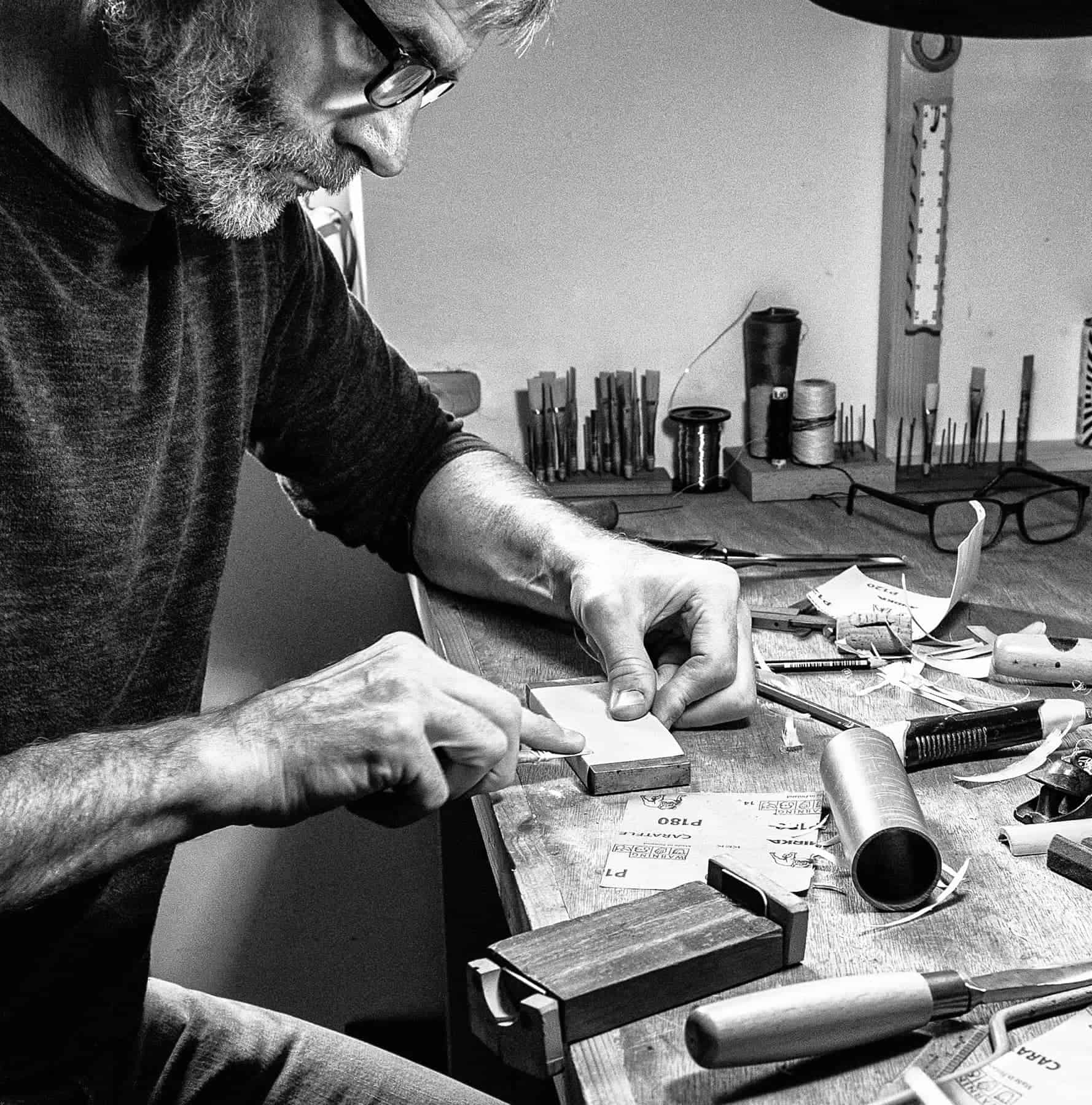 Do the Most Interesting Musical Pipes Come from Ireland ...