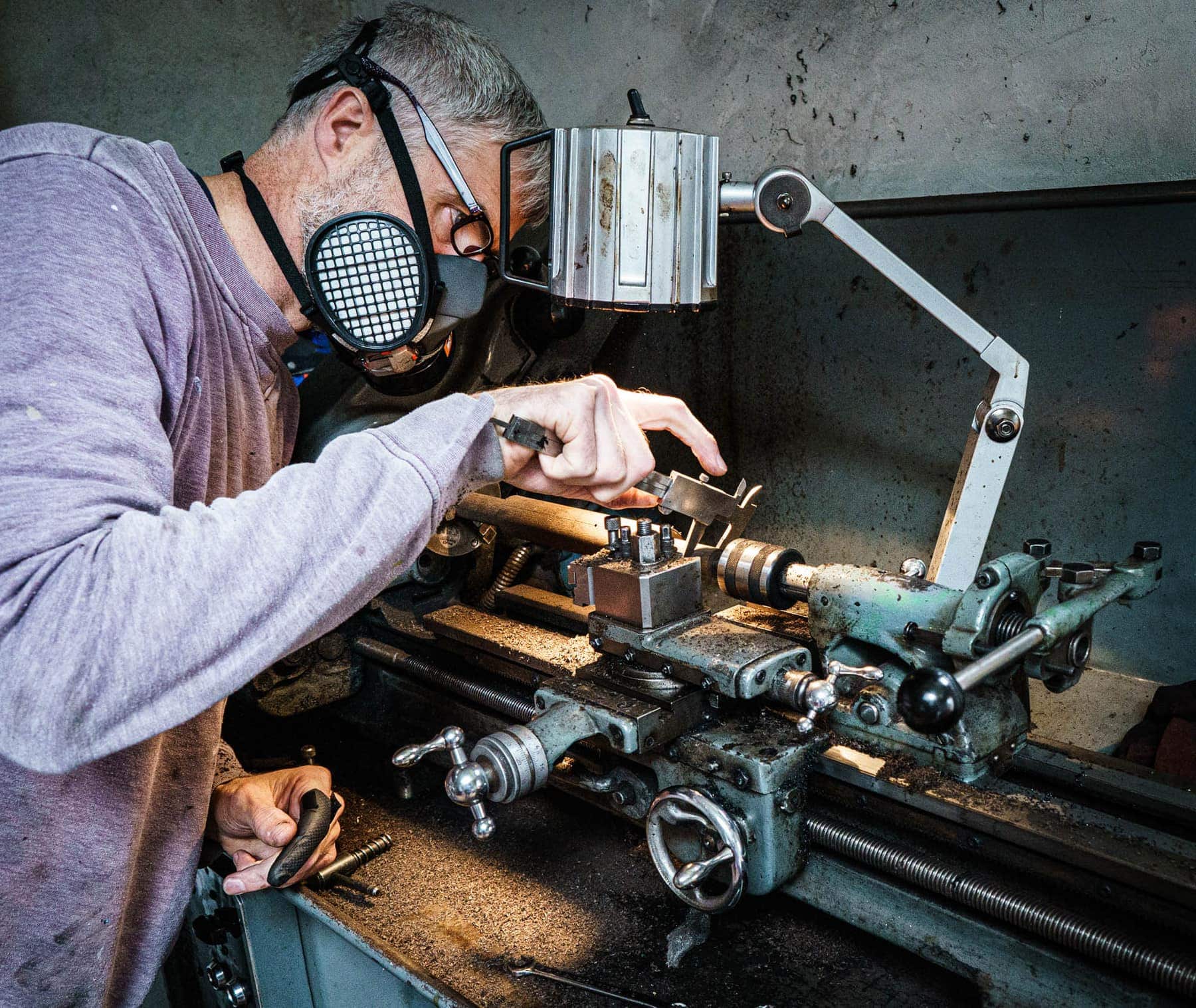 Do the Most Interesting Musical Pipes Come from Ireland ...